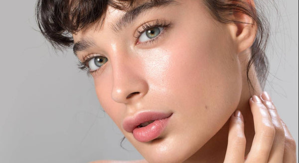 10 Common Skincare Mistakes To Avoid Depology