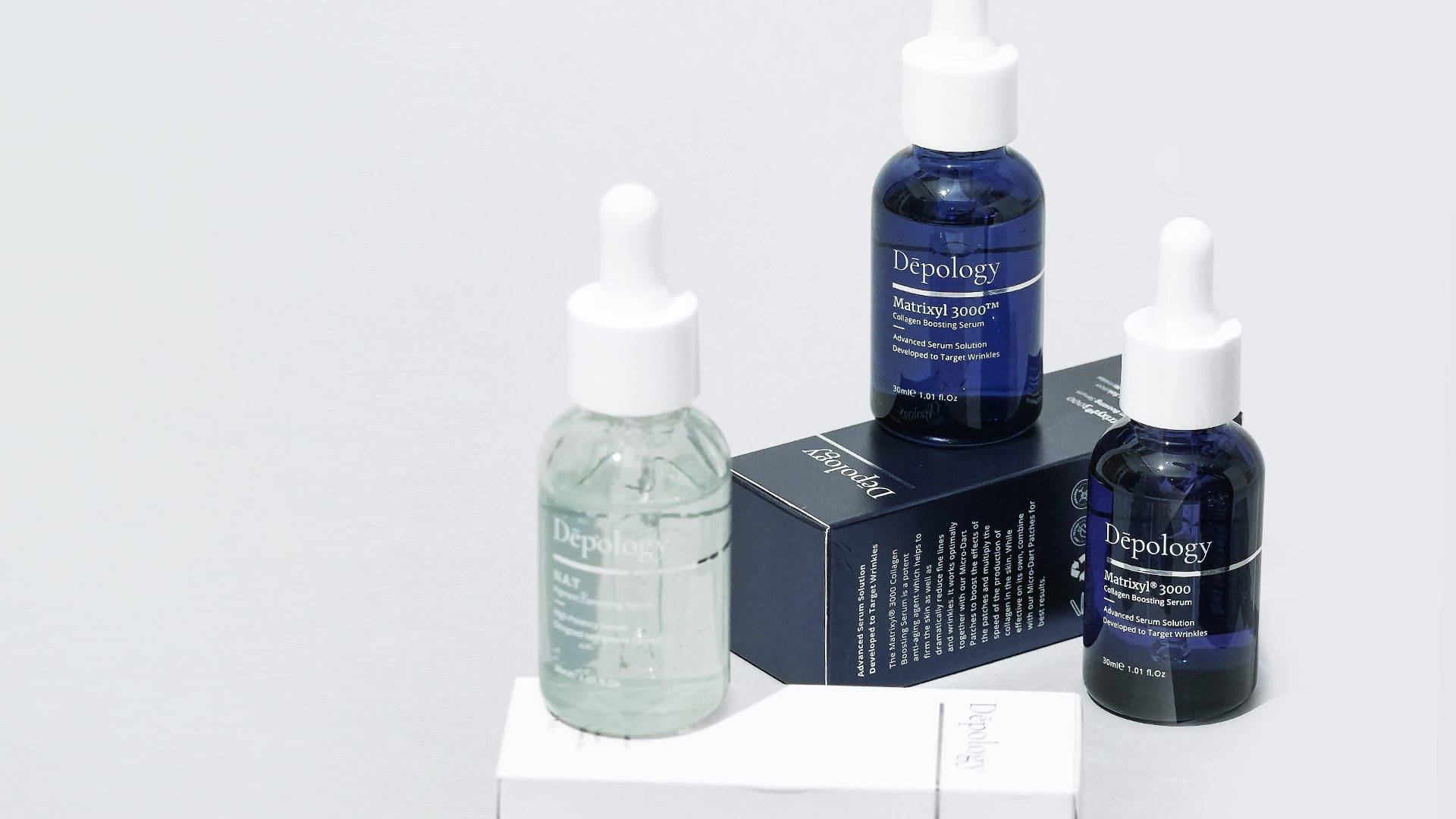 How To Use Face Serum: An In-Depth Guide