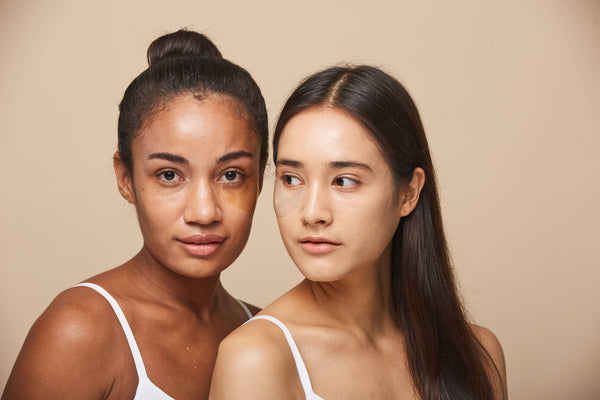 How to Reduce Melanin in the Skin?: Do I Need To? – Depology