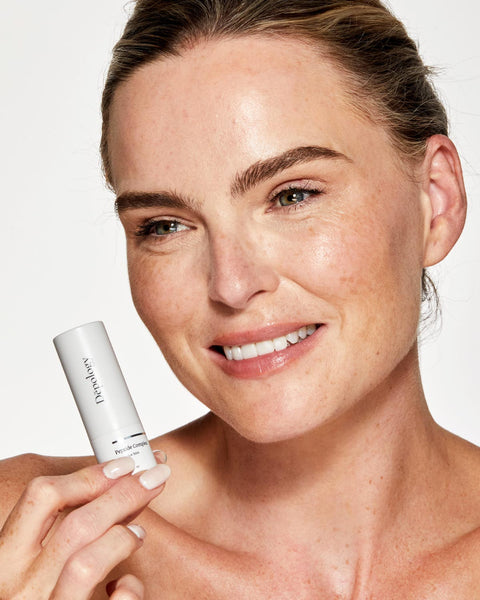 Peptide Complex Serum Eye Stick – Depology