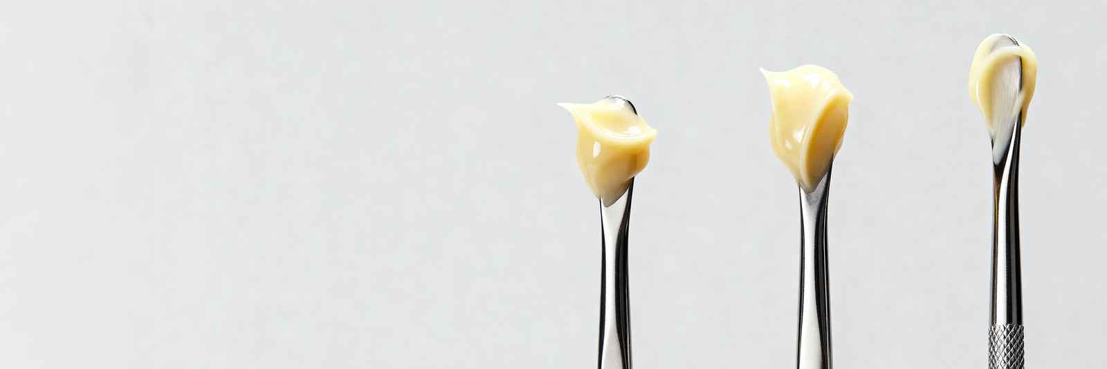 Retinoid