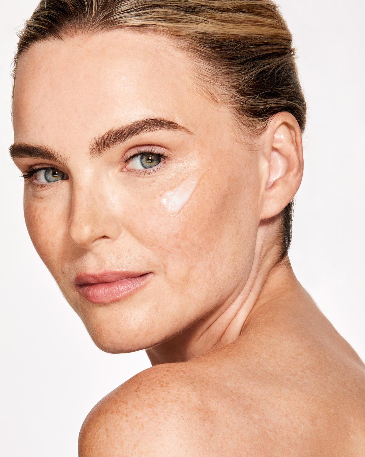 Matriplex™ Peptide Intense Cream – Depology