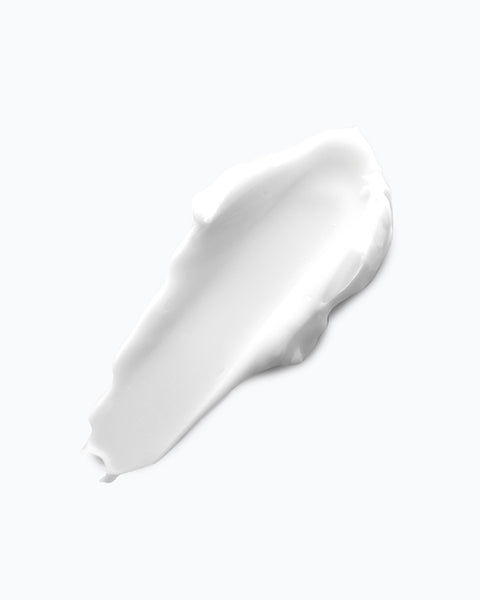 Triple Lipid + Q10 Revive Moisturizing Treatment Cream – Depology