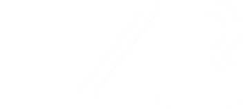 Dēpology | Groundbreaking technology paired with clinical ingredients