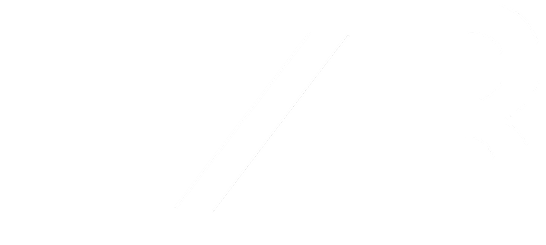 Dēpology | Groundbreaking technology paired with clinical ingredients